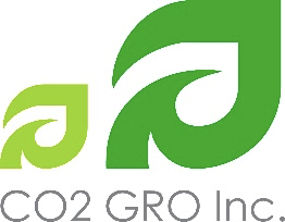CO2 GRO Inc. announces a Commercial Feasibility with Plant Advanced ...