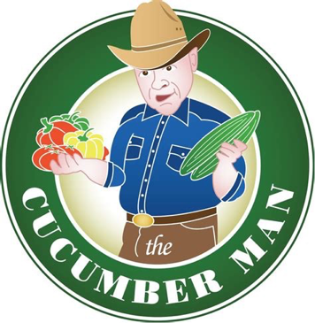 CO2 GRO Inc. Announces a Commercial Feasibility with the Cucumber Man ...
