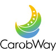 CarobWay Explores The Hidden Gems of Carob, Sustainably – AgReads®
