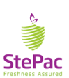 StePac’s Automated Packaging Formats Reign on the Chile-China Route ...