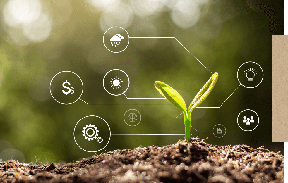 Agmatix Launches New Agricultural Data Technology Platform to Support ...