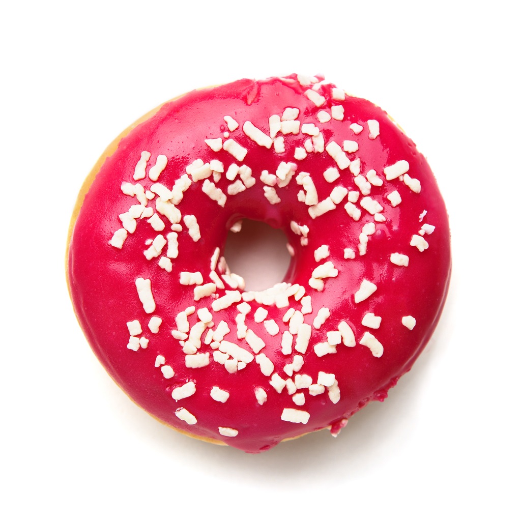 Cambya Novel Sugar Substitute Makes Sweetening a Piece of Cake – AgReads®