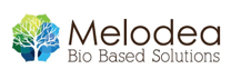 Melodea Spearheads New Era in Sustainable Packaging – AgReads®