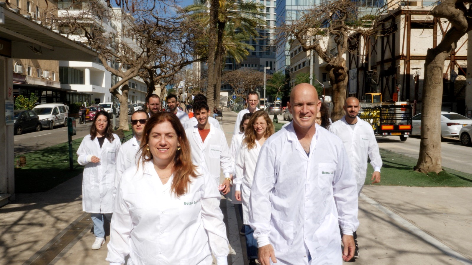 Better Juice and GEA Establish Sugar-Reduction Innovation Center – AgReads®