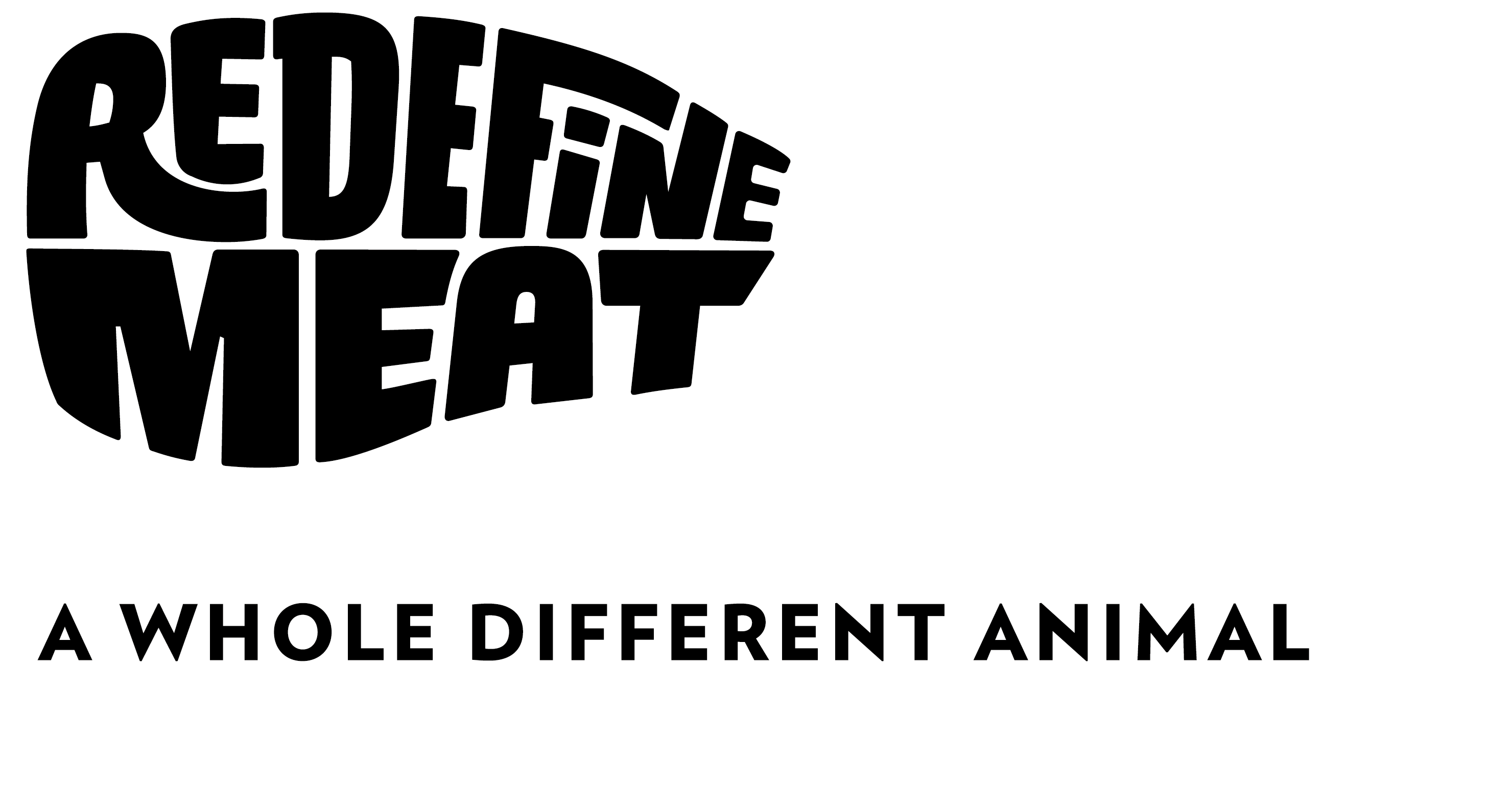 Selina and Redefine Meat launch one of the world’s largest plant-based ...