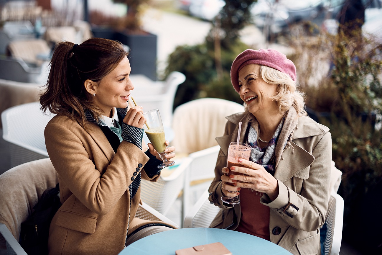 New York start-up unveils plant-based meal replacements – AgReads®