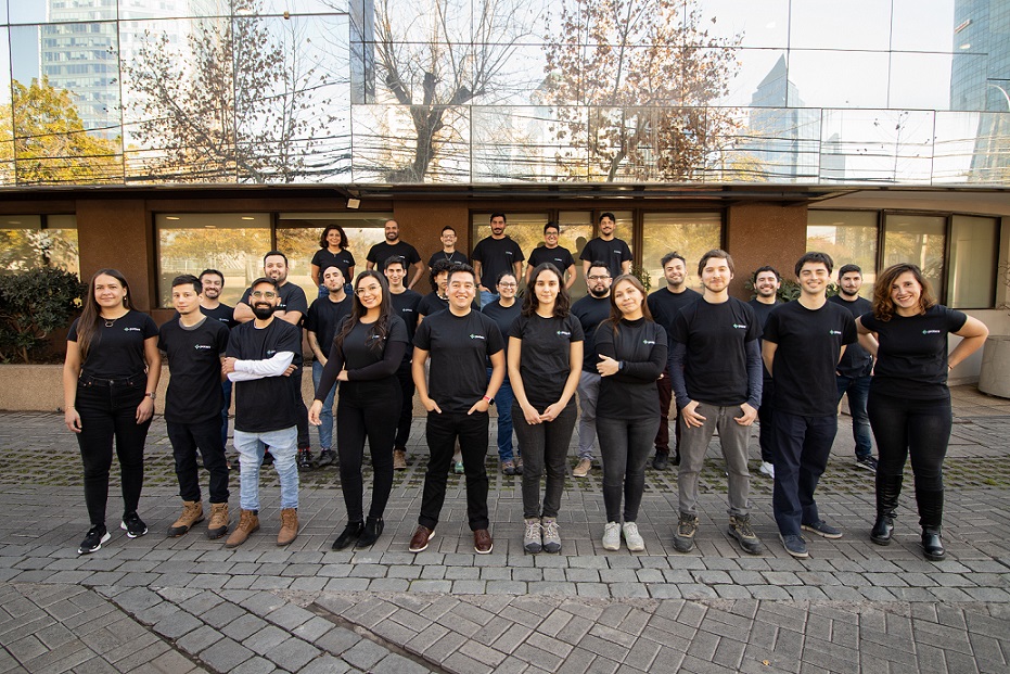 ICL and Protera Biosciences develop plant-based solutions using AI ...