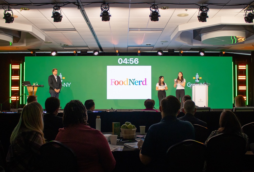 Empire State Development announces finalists for round six of annual $3 ...