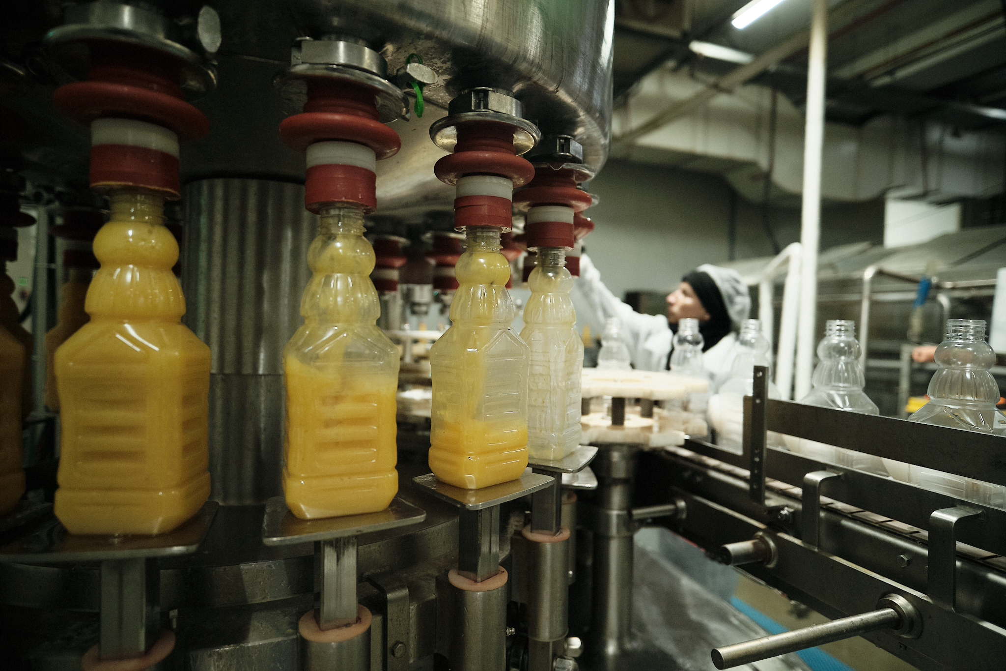 BlueTree Technologies and PCI Membranes® Announces Exclusive ...